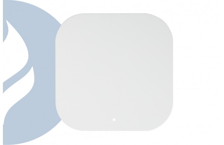 Plasma Cloud PAX1800 Version 2 WiFi6 80211ax Cloud Managed Wireless Access Point